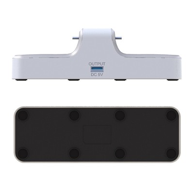 Lightweight Charging Station Controller Charger Game Console5 | eBay