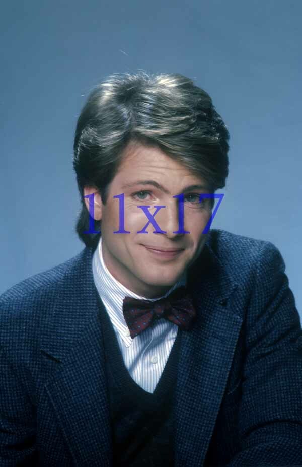 Timothy Patrick Murphy