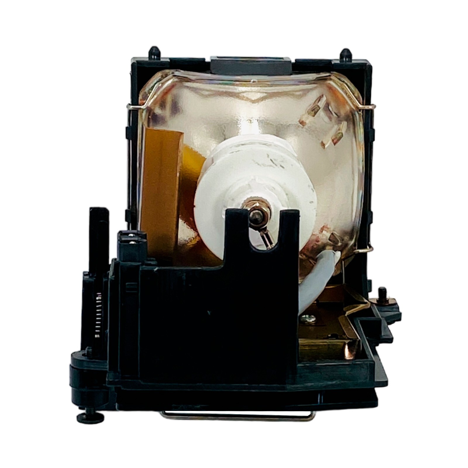 Genuine Hitachi DT00601 456-8942 Original Projector Lamp Bulb 78-6969 ...