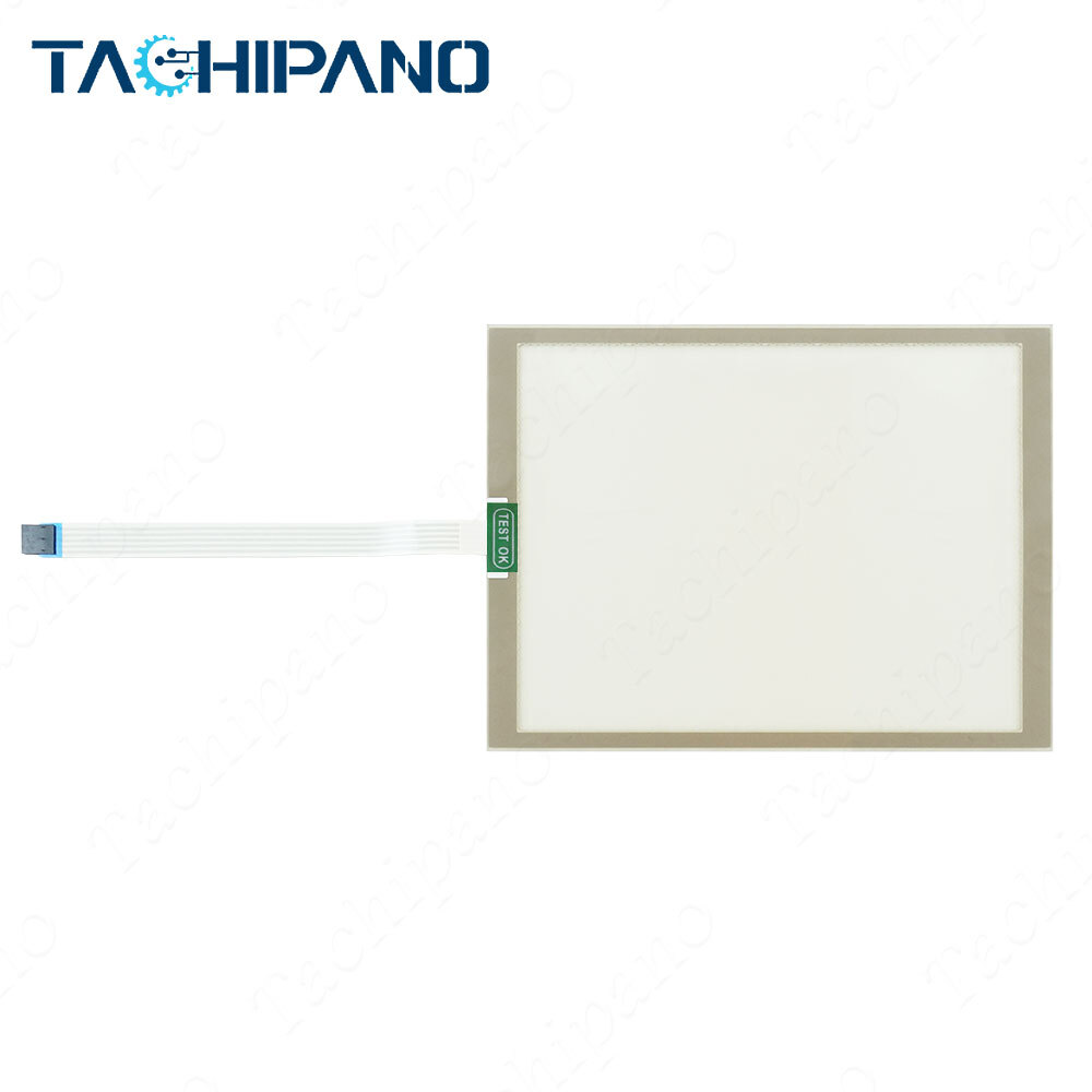 6AV3637-1PL00-0AX0 Touch Screen Panel for 6AV3 637-1PL00-0AX0 TP37 | eBay