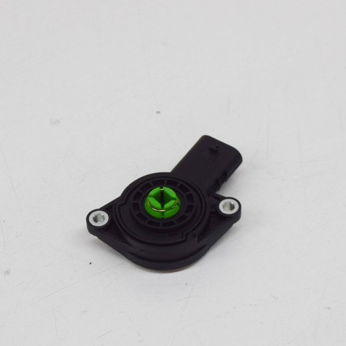 NEW OEM VOLKSWAGEN PASSAT B6 POTENTIOMETER REPAIR SET 06J998386 GENUINE ...