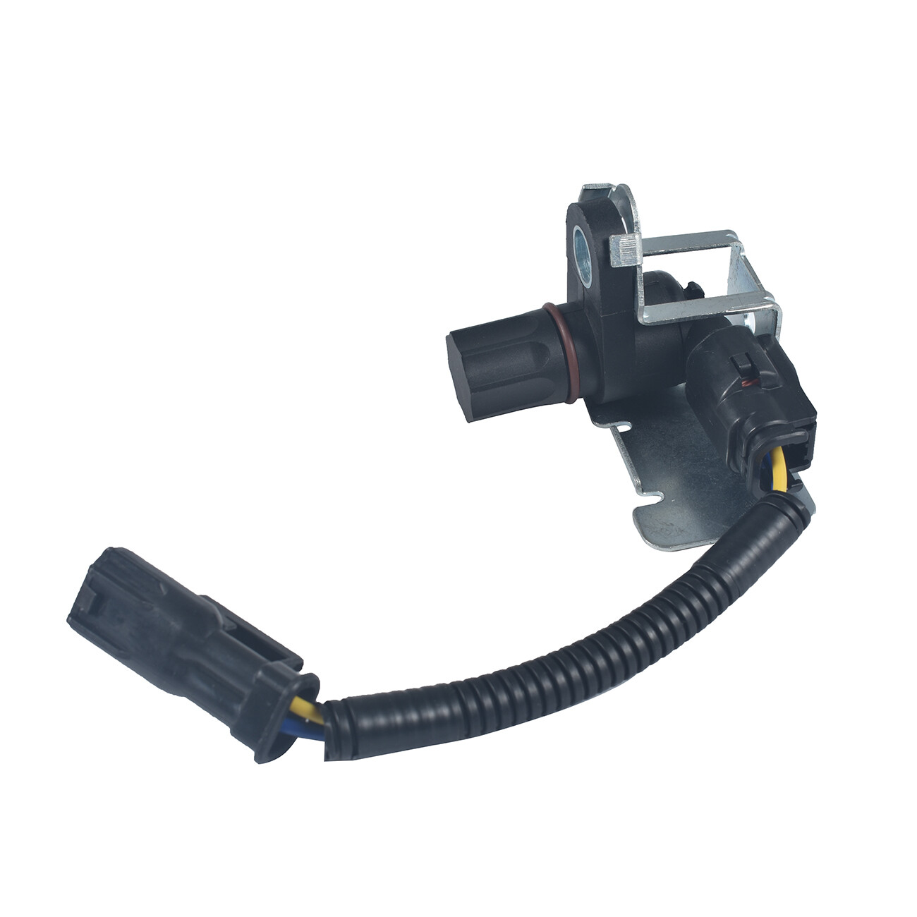 Wheel Speed Sensor Rear Differential For ABS Dodge Dakota Ram 1500 2500 ...