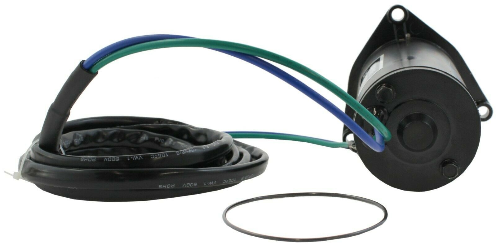 Motor 391264 0394176 393259 393988 394176 PMW4002 PMW4001 983019 10810 ...