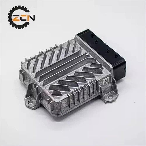 For Allison TCM Transmission Control Module 29551869 A59 12V/24V | eBay