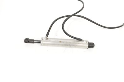 MERCEDES W251 R350 CDI 2011 RHD Tailgate Hydraulic Cylinder A2518001448 ...