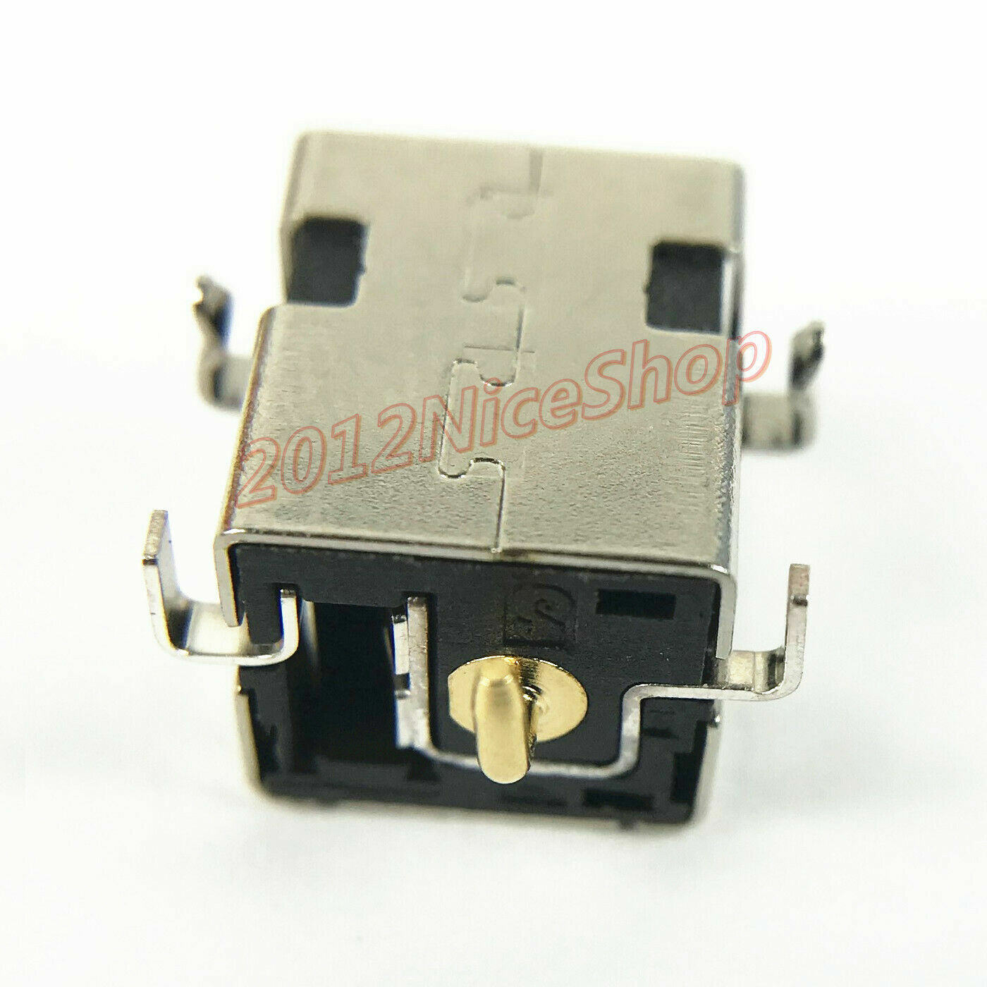 OEM DC Power Jack Socket Charging Port Plug For ASUS K53 K53E K53S ...