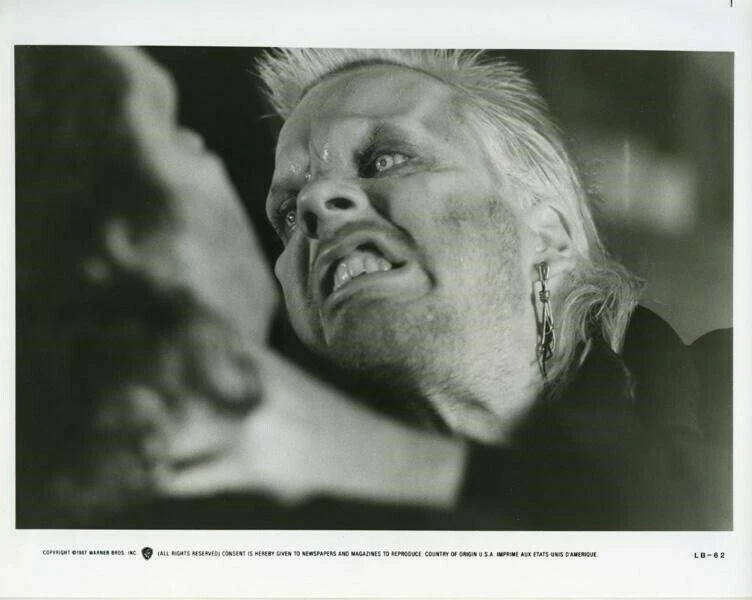 Jason Patric Vampire