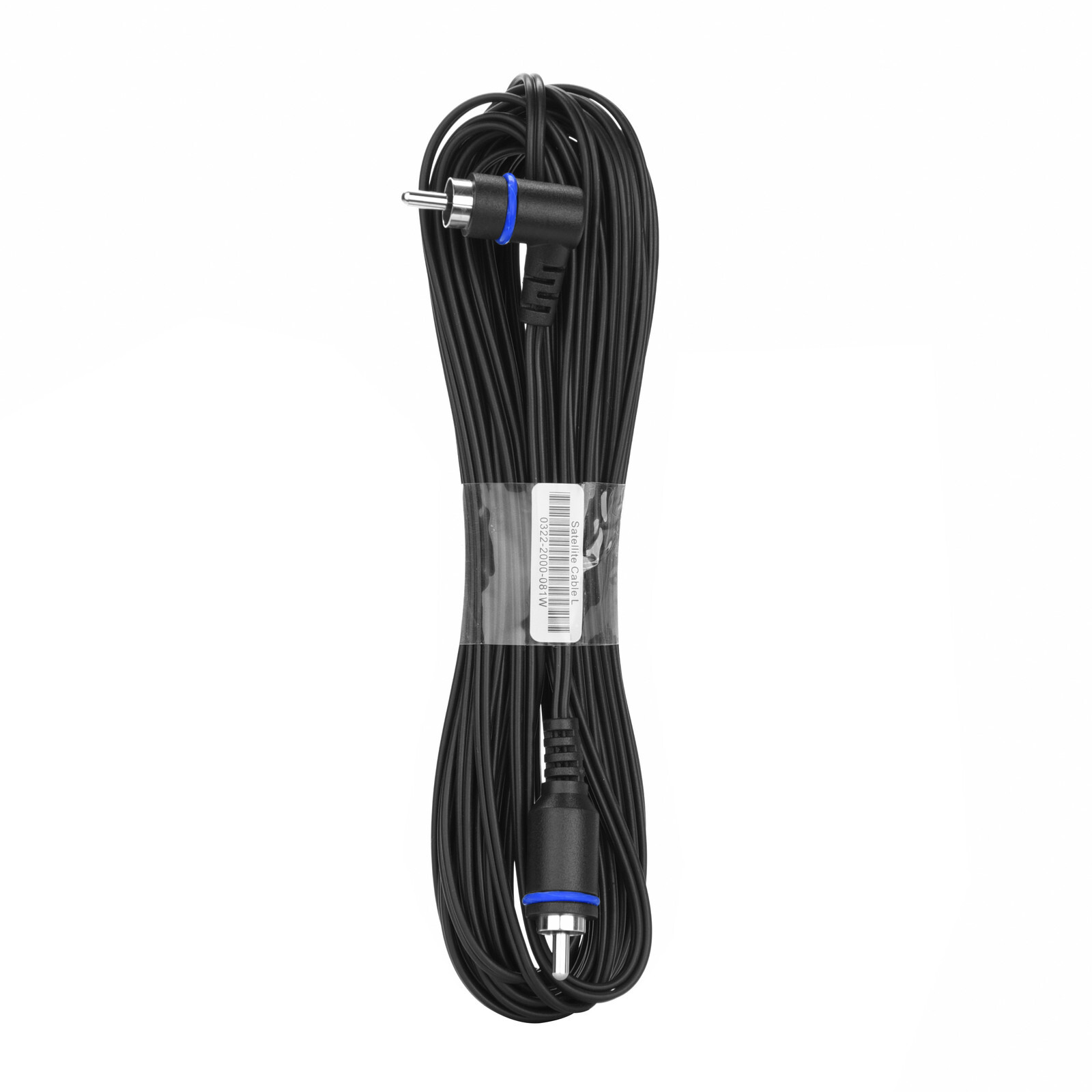 Vizio RCA Satellite Speaker Audio Cable for Vizio S3851X-C4 SB4051-D5 ...