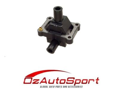 Ignition Coil for Alfa Romeo 145 146 156 GTV & more 0221506002 | eBay