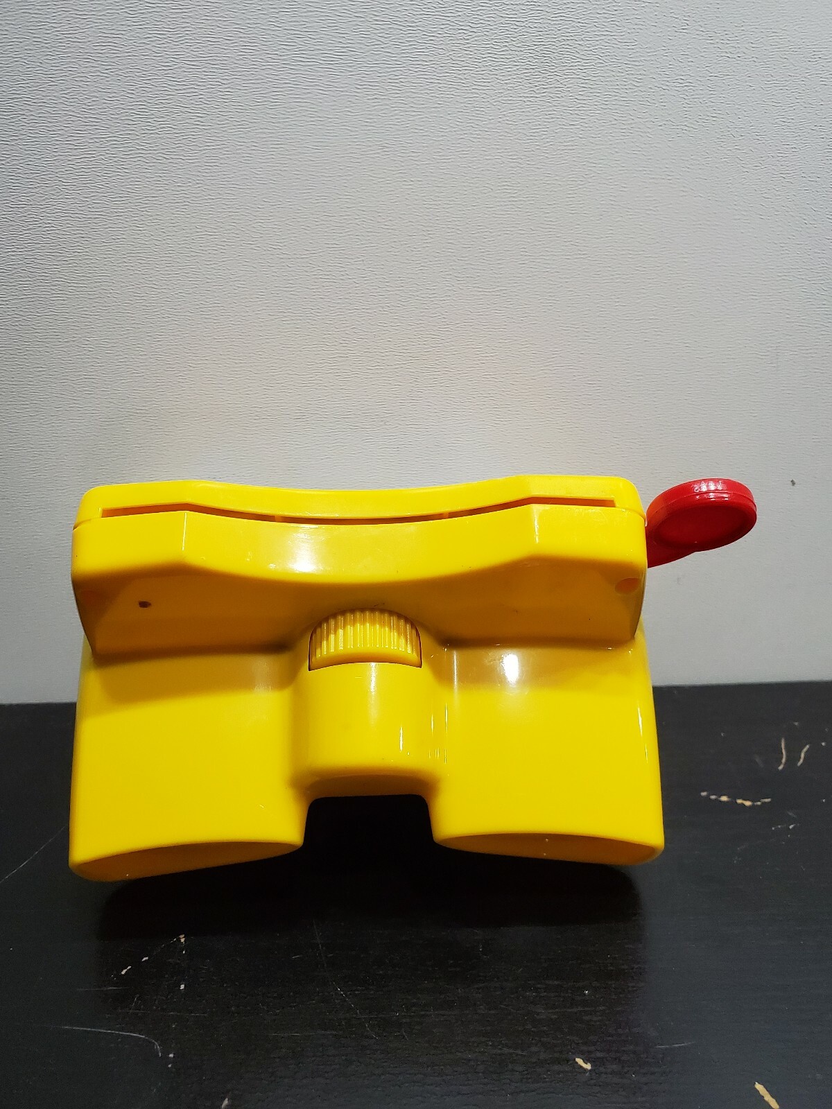 Lakeshore Science viewer | eBay