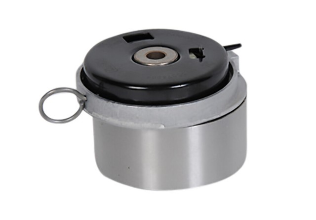 Engine Timing Belt Tensioner-Drive Belt Tensioner ACDelco 55574864 for ...