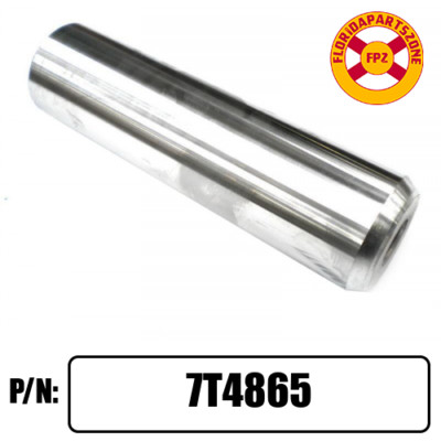 7T4865 - PIN fits Caterpillar with Free Shipping | eBay