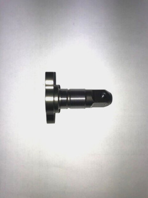 NEW 1/2" SQUARE ANVIL ASSEMBLY 42-06-2770 1/2" FUEL IMPACT WRENCH W ...