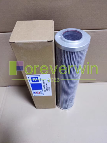 1PCS NEW FOR ALLISON 29510910 Hydraulic Oil Filter Element | eBay