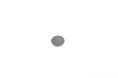 BMW i3 I01 Trunk Boot Lid Spoiler Bolt Cap Plug 07147128516 7128516 NEW ...