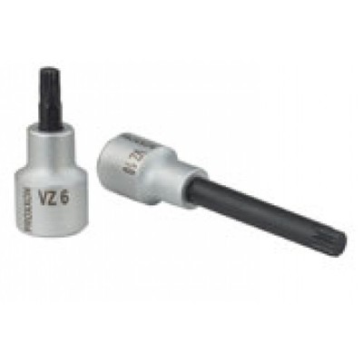 PROXXON Insert Xzn Dimensions: 6x100 MM 23370 | eBay