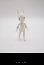 hujoo doll products for sale | eBay