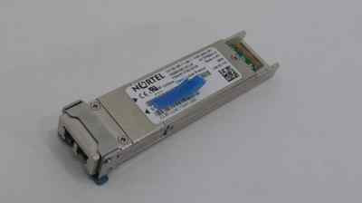 GENUINE Nortel NTTP85BA WMOTB4CJAA OC192 SR-1 : 1-64 | eBay