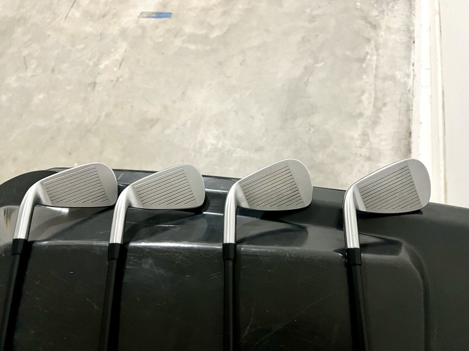 PXG Gen5 0311 | eBay