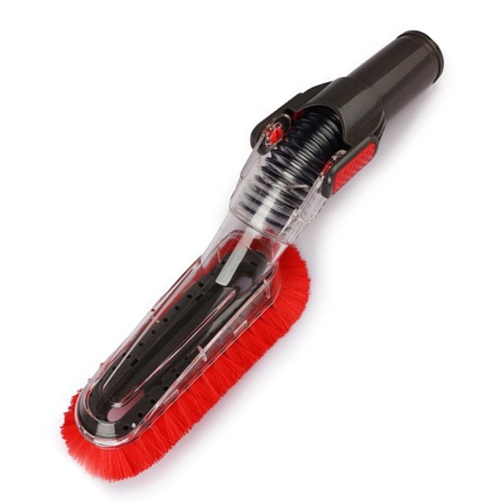 Ceiling Vacuum Cleaners
