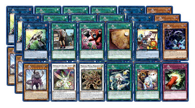 Yugioh! Beast/Synchro Extra Deck Support JUSH-EN (Rare) 1st Ed | eBay