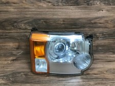 Genuine Land Rover RH Variable Intake System Actuator Assembly ...