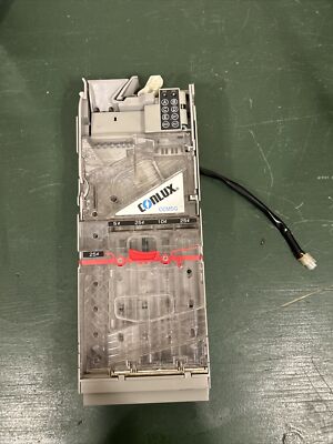 conlux ccm5g-1 | eBay