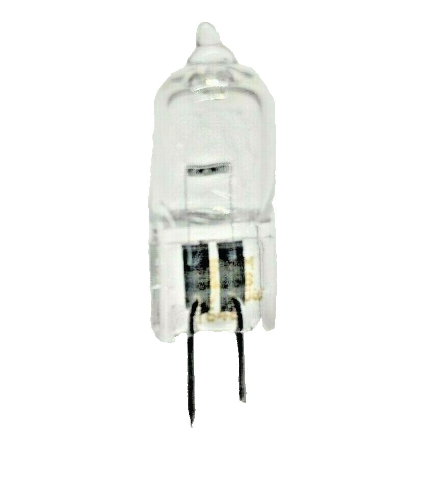OSRAM 64258 HLX 54262 12v 20w Bulb for sale online | eBay