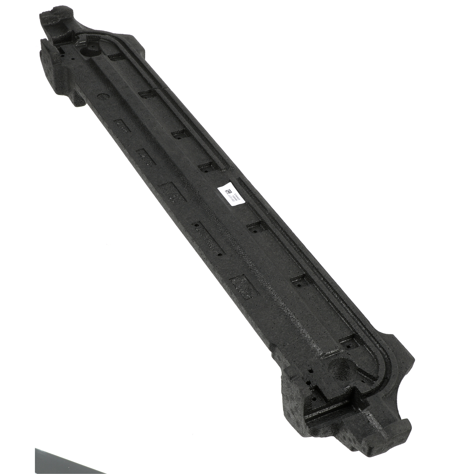 Genuine+Jaguar+Insert-foam+T4N5796+OEM for sale online | eBay