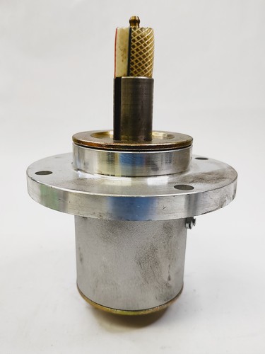 Genuine OEM Stens 285-215 Spindle Assembly Replaces Exmark 103-8280 | eBay