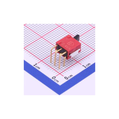 1pcs 4UD1R202M6RNS DIP | eBay