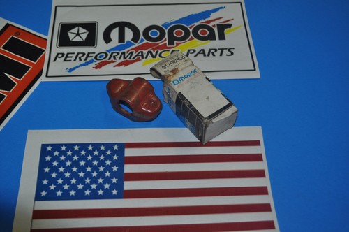 NOS MOPAR PERFORMANCE ROCKER ARM -RT 273 360 Small Block Chrysler ...