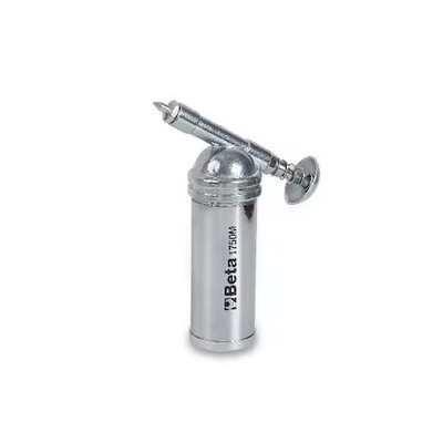 BETA 017500025 1750M Mini Grease Gun | eBay