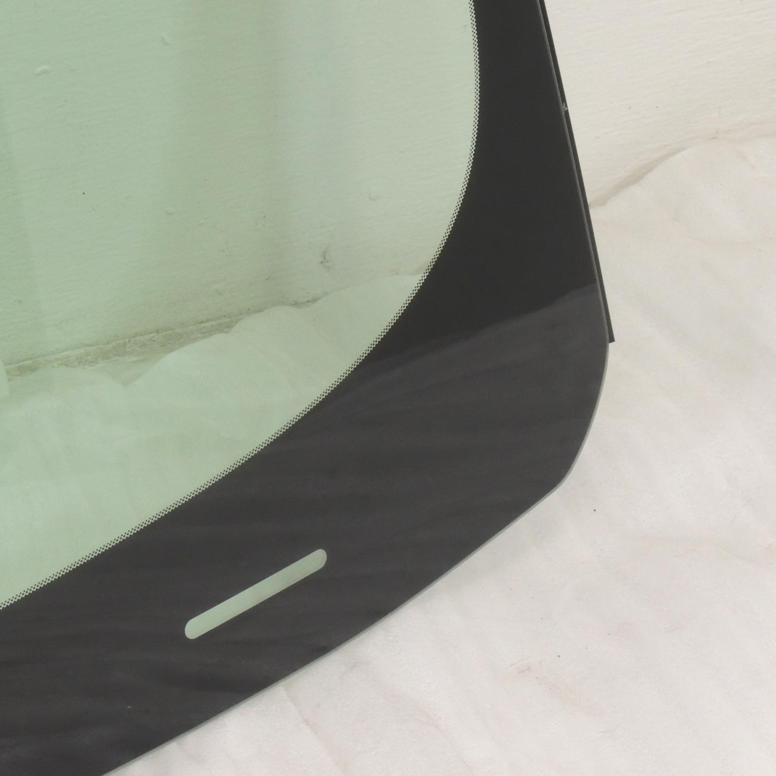 2014-2018 General Motors Silverado Sierra Windshield With RPO UFL ...