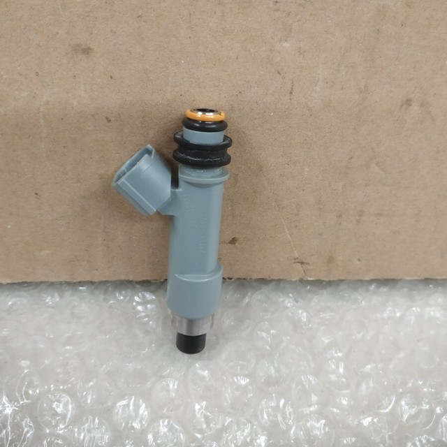 1571086G00 Genuine Suzuki Injector ASSY Fuel 15710-86g00 for sale ...