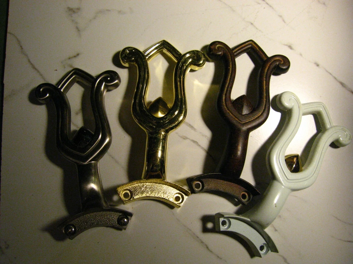 Ceiling Fan Blade Arms Replacement Parts | Shelly Lighting