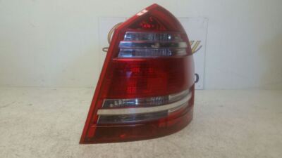 2008 Mercedes-Benz GL550 - Right Tail Light - 1648204264 - R232683 | eBay