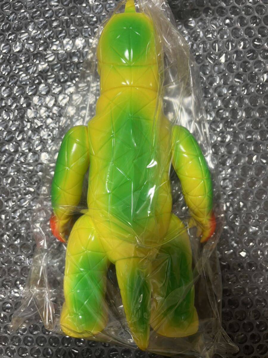 Gargamel 2024 Lucky Bag Tetran Alpha Butanohana | eBay