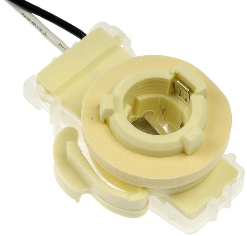 Back Up Light Socket Dorman 85866 for sale online | eBay