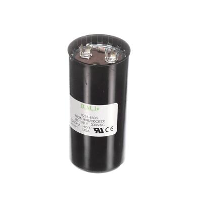 Carrier Hvac P281-8806- Genuine OEM Replacement Part | eBay