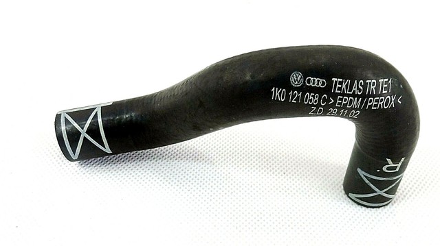 Volkswagen 1K0121058C online kaufen | eBay