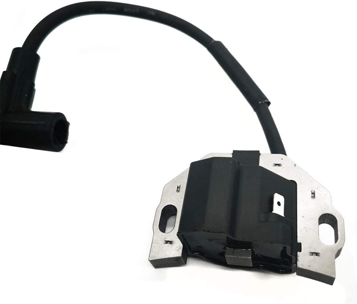 Kawasaki 21171-0711 Ignition Coil for sale online | eBay