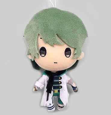 Tsukiuta cute Rui Minazuki Plsuh Stuffed pretty toy Collection choice I ...