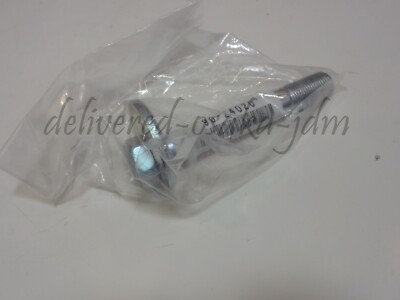 Toyota SUPRA Lexus SC300 SC400 LS400 Front Lower Control Arm Camber ...