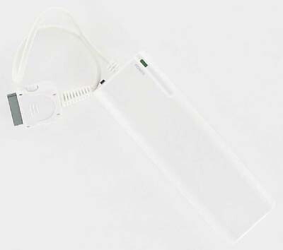 Battery Extender for iPhone 3/4, iPod 4 | eBay