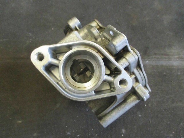 Audi S3 Quattro 8v 2015 LHD Vacuum Pump 06L145100B for sale online | eBay