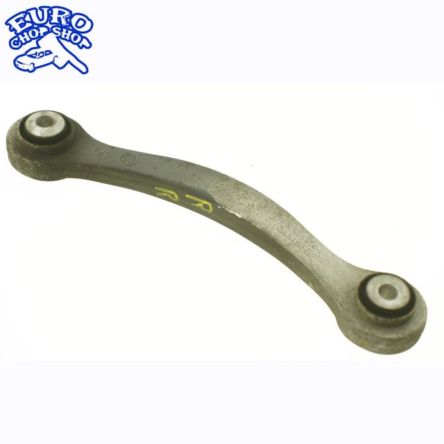 REAR CONTROL ARM Mercedes W211 W219 E550 E320 E500 E280 E300 CLS500 ...