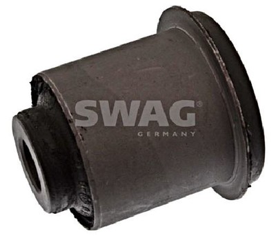 SWAG Front Control Arm Trailing Bush X2 pcs Fits MITSUBISHI L Pajero ...