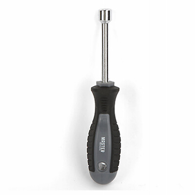 MM 8MM Nut Driver -GSTV2021030110 | eBay