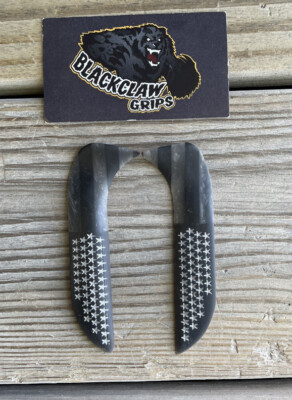 Custom Side Plates-Hoyt Ventum Pro, Rx7, VTM, Rx8 Rx9, Alpha X, Ax-2 | eBay